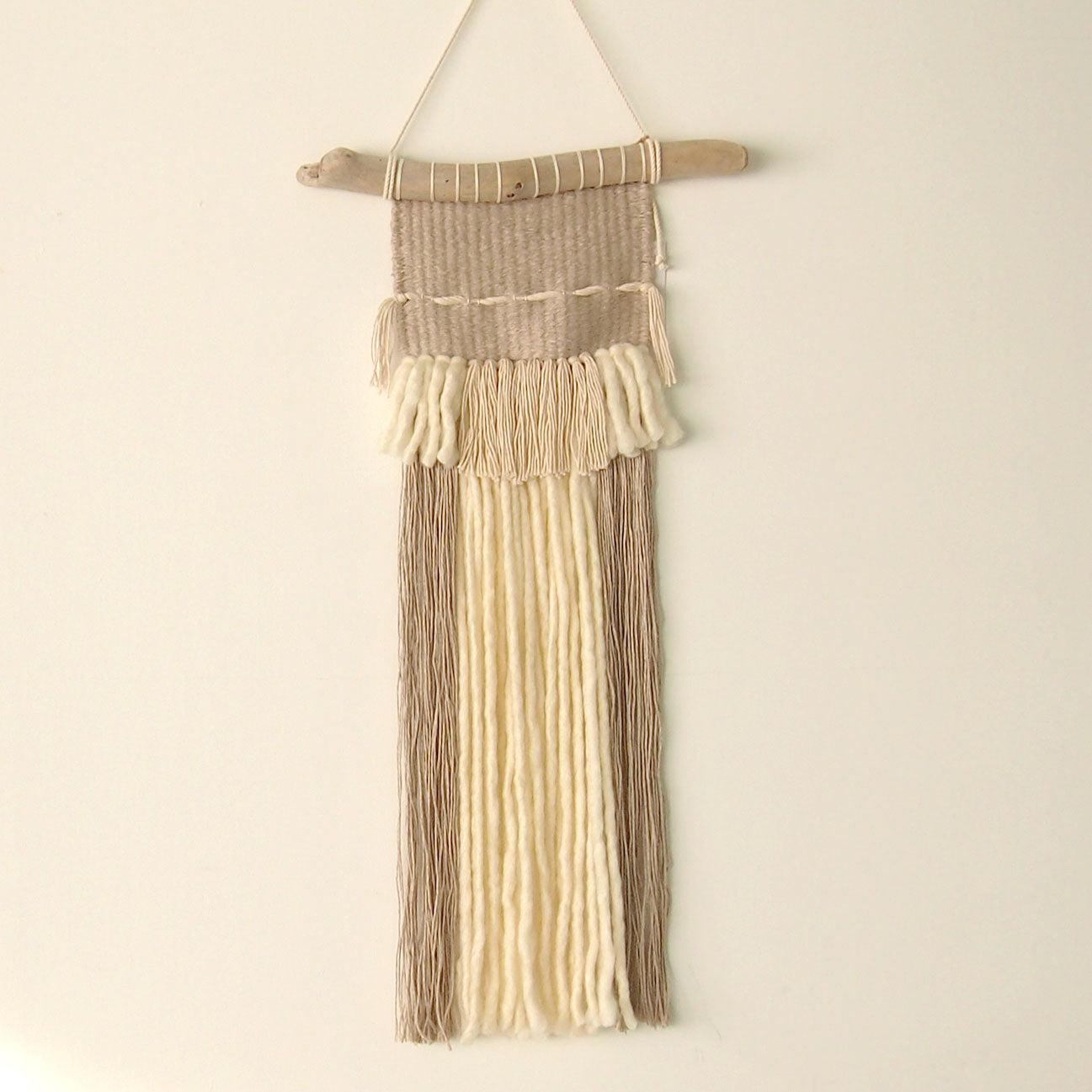 coya タペストリーd – SIROKU